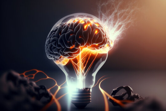 Unuse Bilder – Durchsuchen 98,894 Archivfotos, Vektorgrafiken und ...