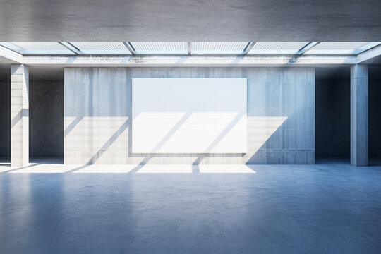 Poster Rendering Images – Browse 884,148 Stock Photos, Vectors, and ...