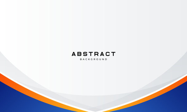 Certificate Background Blue Images – Browse 156,040 Stock Photos ...