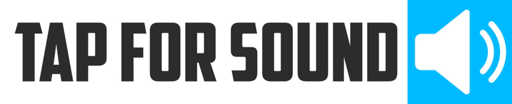 รูปภาพUnmute – เลือกดูภาพถ่ายสต็อก เวกเตอร์ และวิดีโอ625 | Adobe Stock