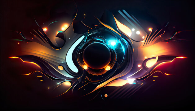 "Youtube Background" Images – Browse 1,226 Stock Photos, Vectors, and ...
