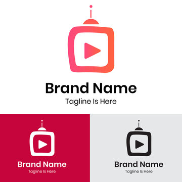 Old Tv Station Logos Bilder – Durchsuchen 377 Archivfotos ...