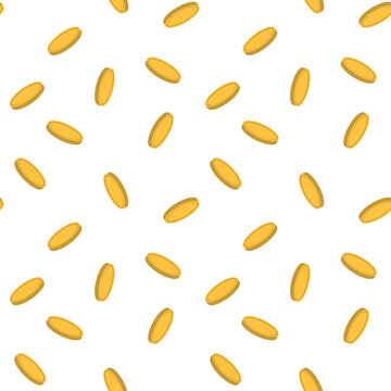 Lucre Images – Browse 3,122,877 Stock Photos, Vectors, and Video ...