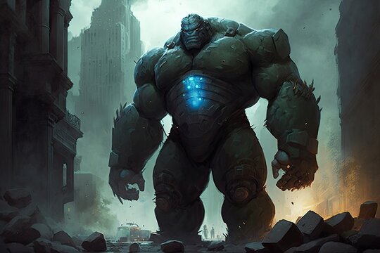 「Golem」の写真素材 | 6,413件の無料イラスト画像 | Adobe Stock