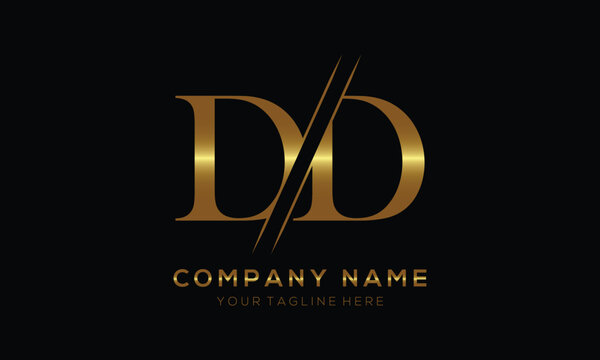 "Dd Letter"-Bilder: Stock-Fotos & -Videos. | Adobe Stock