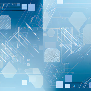 "Computer Coding" Bilder – Durchsuchen 2,066 Archivfotos ...