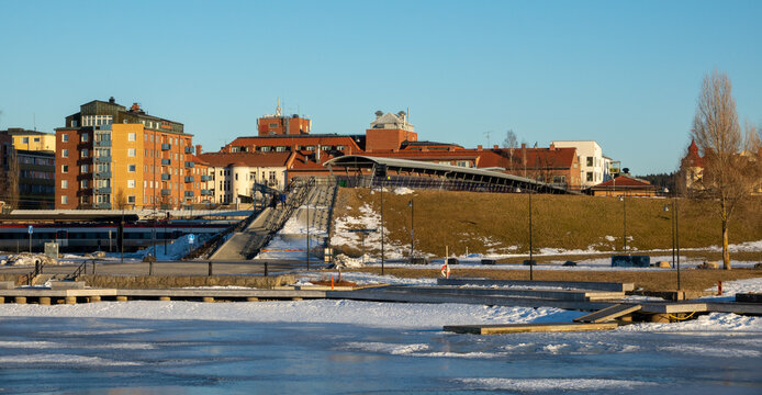 Ludvika bilder – Bläddra bland 389 stockfoton, vektorer och videor ...