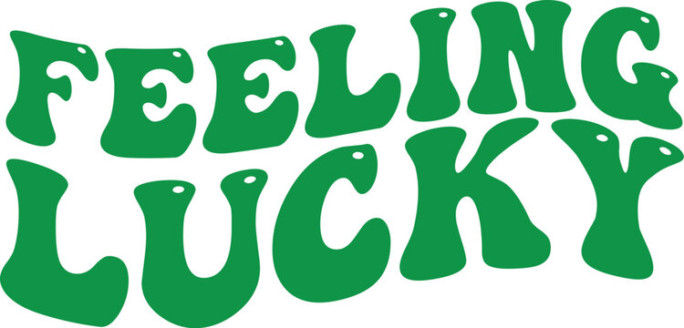 Feeling Lucky Images – Browse 27,353 Stock Photos, Vectors, and Video ...