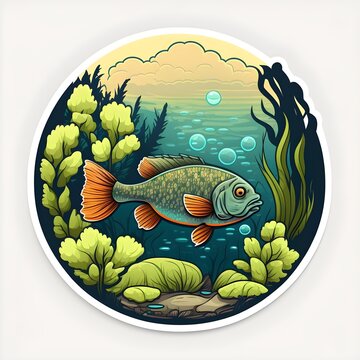 "Comic Design" Billeder – Gennemse 245 stockfotos, vektorer og videoer ...