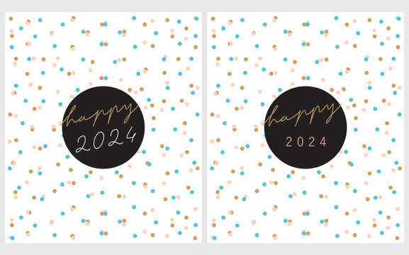 2024 Confetti Images – Browse 705 Stock Photos, Vectors, and Video ...