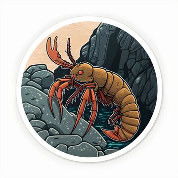 "Comic Design" Billeder – Gennemse 245 stockfotos, vektorer og videoer ...