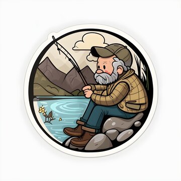 "Comic Design" Billeder – Gennemse 245 stockfotos, vektorer og videoer ...