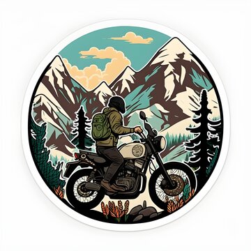 "Comic Design" Billeder – Gennemse 245 stockfotos, vektorer og videoer ...