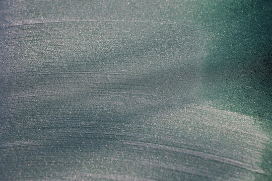 Osad Bilder – Durchsuchen 131 Archivfotos, Vektorgrafiken und Videos ...