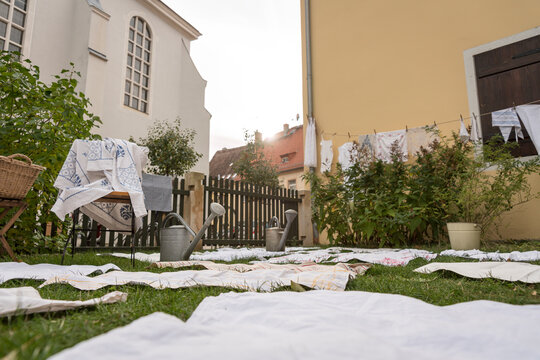 Unuse Bilder – Durchsuchen 98,702 Archivfotos, Vektorgrafiken und ...