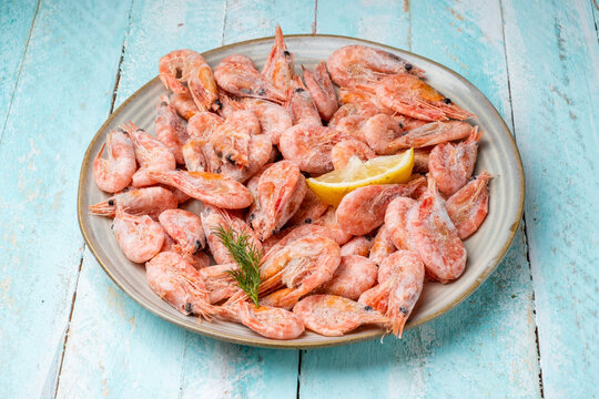 "Ama Ebi"-Bilder: Stock-Fotos & -Videos. | Adobe Stock