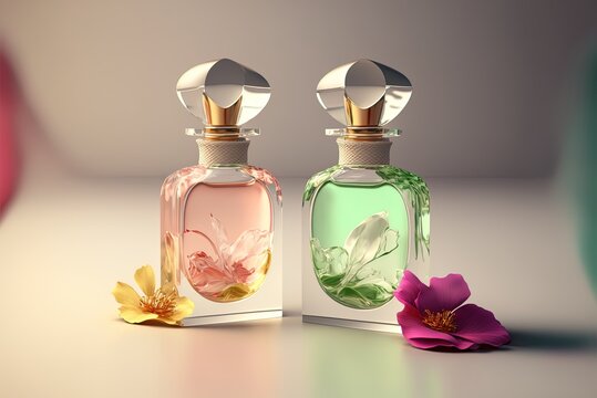 "Fragrance Background" Images – Browse 142 Stock Photos, Vectors, and ...
