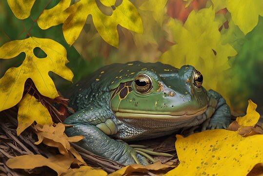 "African Bullfrog" Bilder – Durchsuchen 314 Archivfotos, Vektorgrafiken ...