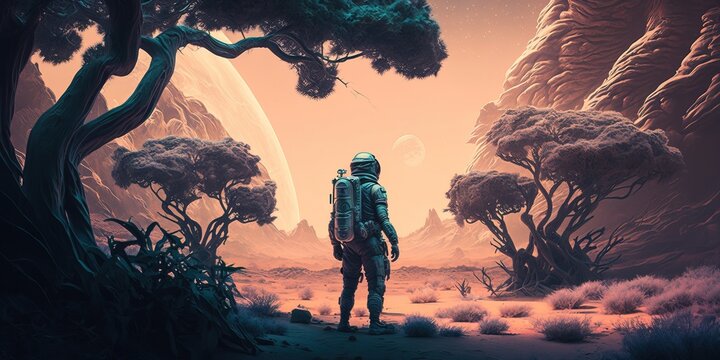 Beeple Bilder – Durchsuchen 312 Archivfotos, Vektorgrafiken und Videos ...