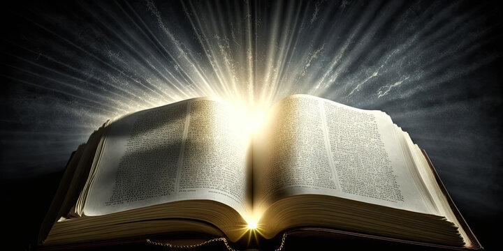 Bible Images – Browse 138,537 Stock Photos, Vectors, and Video | Adobe ...