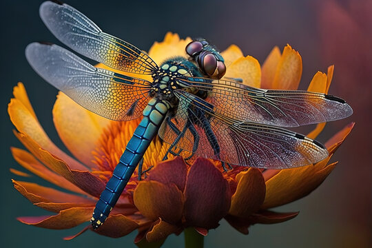 รูปภาพNectarivore – เลือกดูภาพถ่ายสต็อก เวกเตอร์ และวิดีโอ229 | Adobe Stock