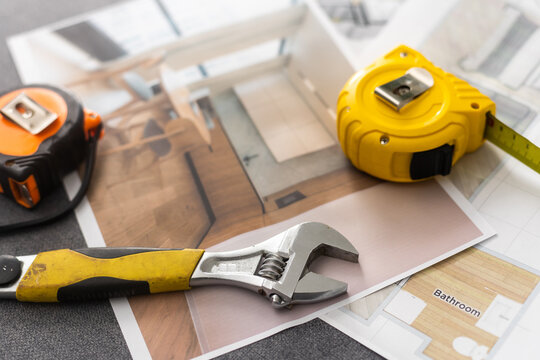 Head Measurement Drawing Images – Browse 3,802 Stock Photos, Vectors ...