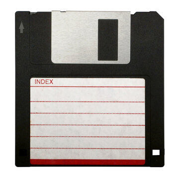 Floppy Disk"」の写真素材 | 61,635件の無料イラスト画像 | Adobe Stock