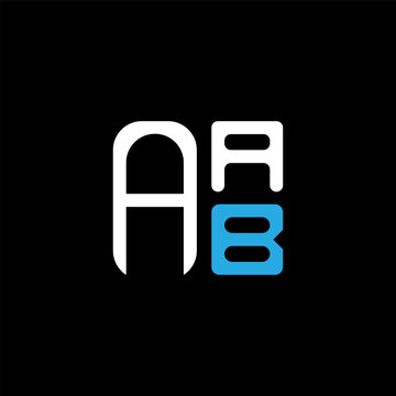 Aab Billeder – Gennemse 22,826 stockfotos, vektorer og videoer | Adobe ...