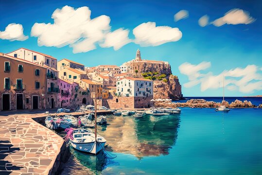 Acitrezza bilder – Bläddra bland 973 stockfoton, vektorer och videor ...