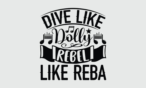 Reba Images – Browse 46 Stock Photos, Vectors, and Video | Adobe Stock