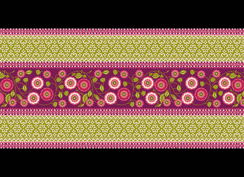 "Border Design" Images – Browse 5,223 Stock Photos, Vectors, and Video ...