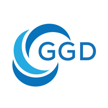 รูปภาพGgd – เลือกดูภาพถ่ายสต็อก เวกเตอร์ และวิดีโอ182 | Adobe Stock