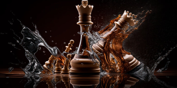 รูปภาพCheckmate – เลือกดูภาพถ่ายสต็อก เวกเตอร์ และวิดีโอ216,394 | Adobe ...