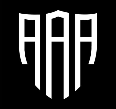"Aaa Logo" Bilder – Durchsuchen 379 Archivfotos, Vektorgrafiken und ...