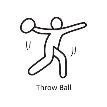 รูปภาพThrowball – เลือกดูภาพถ่ายสต็อก เวกเตอร์ และวิดีโอ4,142 | Adobe Stock