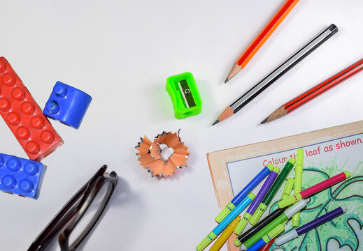 รูปภาพSharpner – เลือกดูภาพถ่ายสต็อก เวกเตอร์ และวิดีโอ349 | Adobe Stock