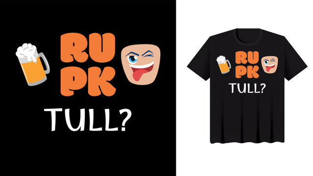 รูปภาพTull – เลือกดูภาพถ่ายสต็อก เวกเตอร์ และวิดีโอ200 | Adobe Stock