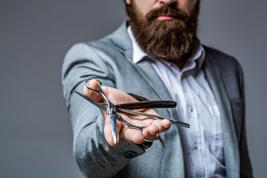 Blade Barber Bilder – Durchsuchen 60,652 Archivfotos, Vektorgrafiken ...