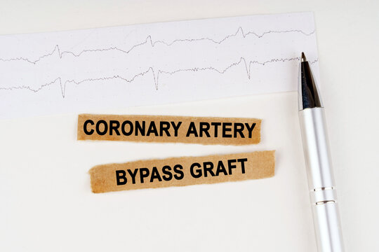 รูปภาพCabg – เลือกดูภาพถ่ายสต็อก เวกเตอร์ และวิดีโอ1,401 | Adobe Stock