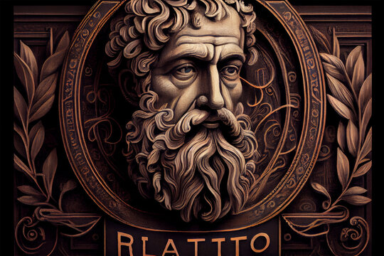 Platonas Bilder – Durchsuchen 9,982 Archivfotos, Vektorgrafiken und ...