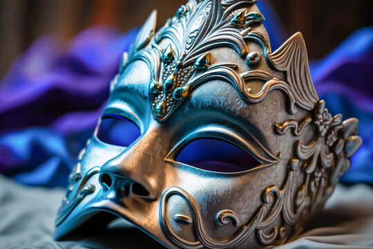 รูปภาพMeretricious – เลือกดูภาพถ่ายสต็อก เวกเตอร์ และวิดีโอ26,583 ...