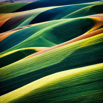 Land-Art Images – Browse 211 Stock Photos, Vectors, and Video | Adobe Stock