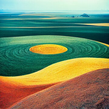Land-Art Images – Browse 211 Stock Photos, Vectors, and Video | Adobe Stock