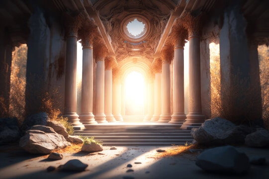 Kirchenboden Bilder – Durchsuchen 40,469 Archivfotos, Vektorgrafiken ...