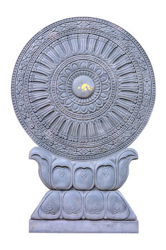 รูปภาพDhammacakka – เลือกดูภาพถ่ายสต็อก เวกเตอร์ และวิดีโอ3,042 | Adobe ...