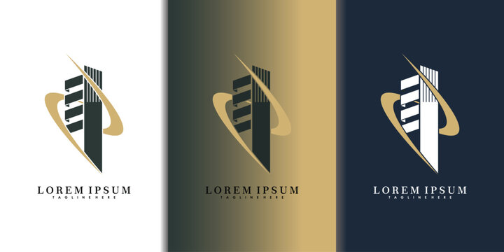 Property Management Logo Images – Browse 24,161 Stock Photos, Vectors ...