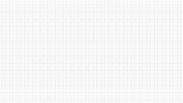 Rectangular Grid Images – Browse 61,028 Stock Photos, Vectors, and ...