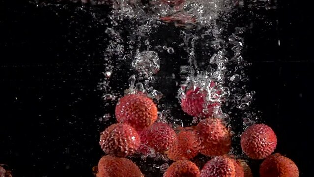 Lychee Fruit Images – Browse 37,737 Stock Photos, Vectors, and Video ...