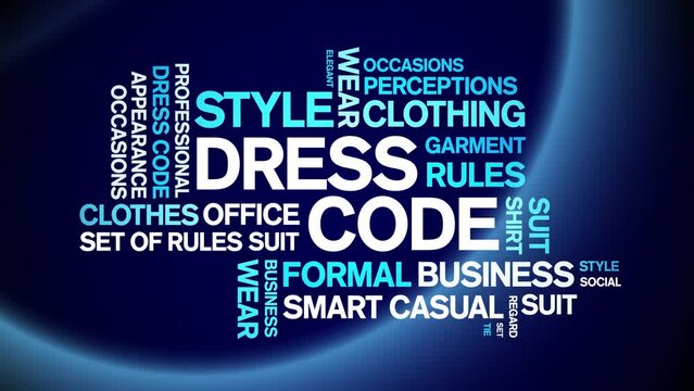 Dress-Code Images – Parcourir 2,174 le catalogue de photos, vecteurs et ...