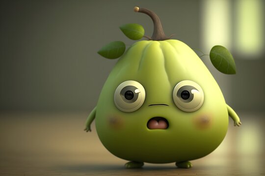 รูปภาพIskus – เลือกดูภาพถ่ายสต็อก เวกเตอร์ และวิดีโอ5,283 | Adobe Stock